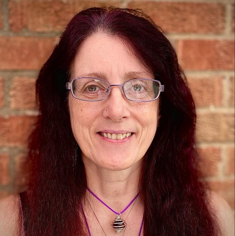 Karma Moments - Dereham, England - Nextdoor