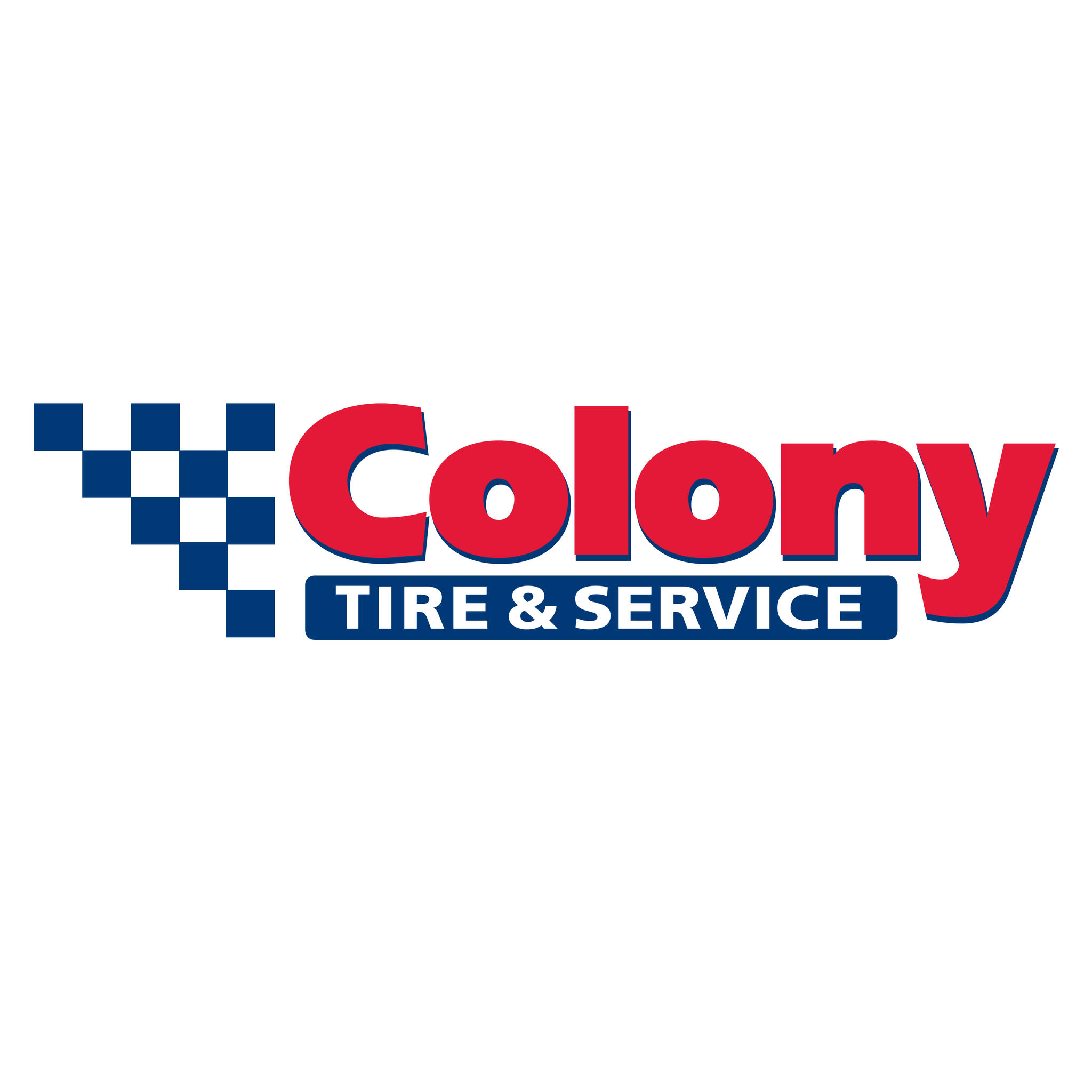 Colony Tire & Auto Service - New Bern, NC - Nextdoor