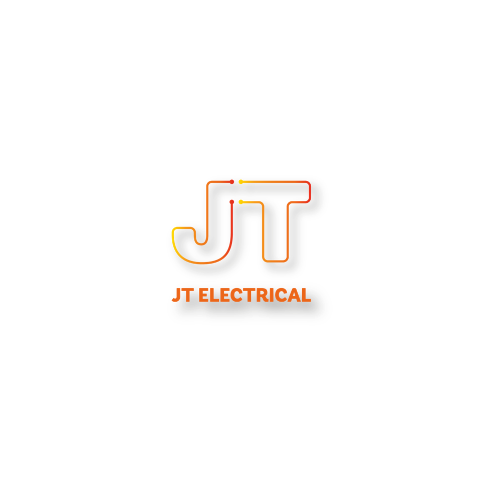 JT Electrical - Nextdoor