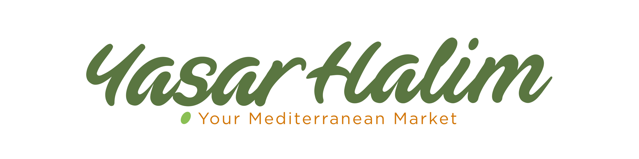 Yasar Halim Supermarket - London - Nextdoor