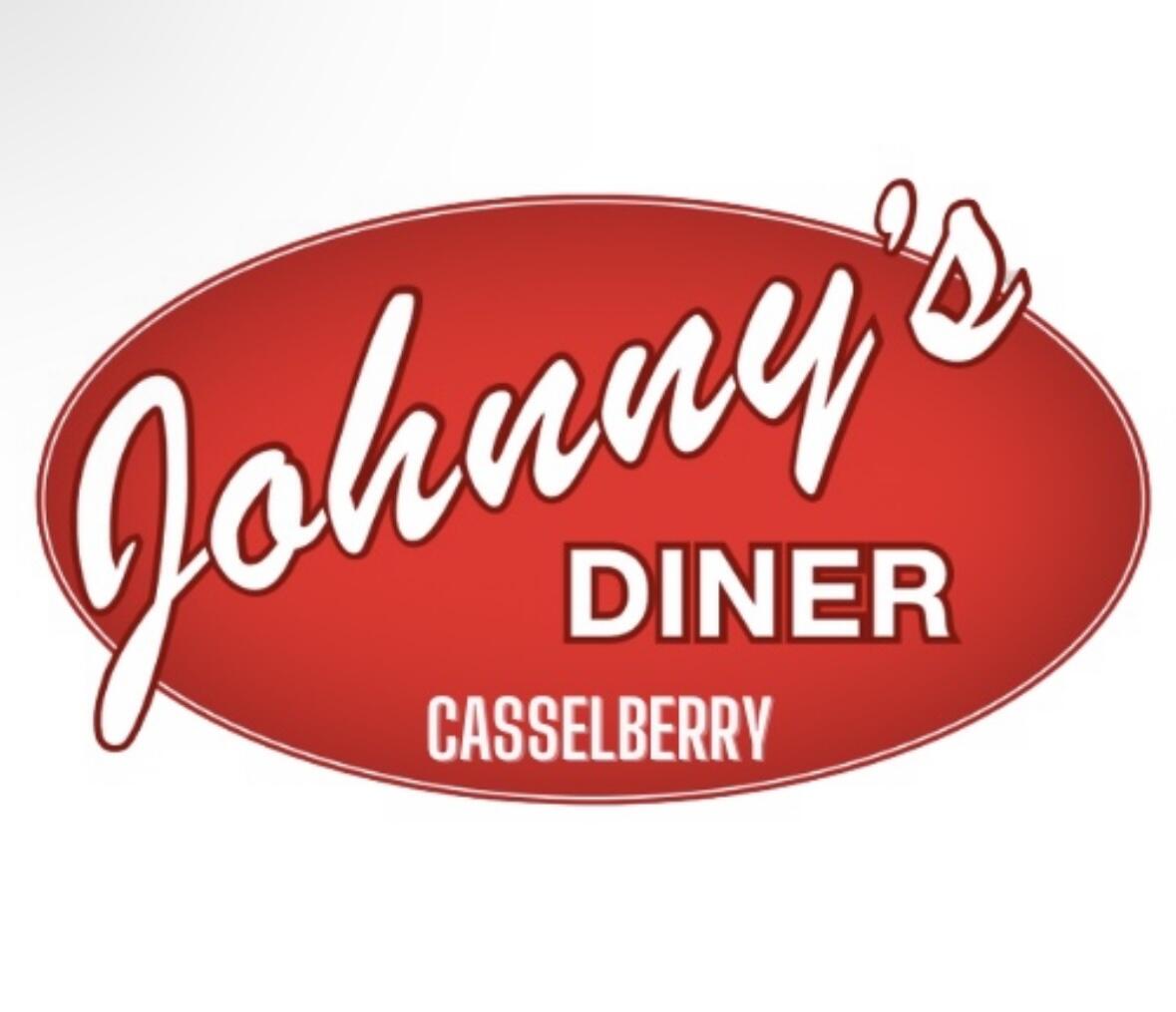 Johnny's Diner - Casselberry, FL - Nextdoor