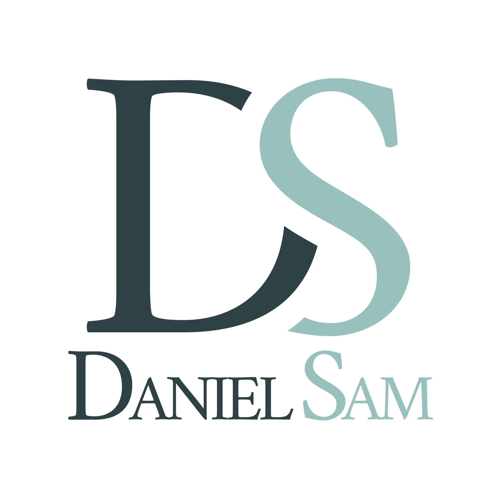 Daniel Sam Limited - Bolton - Nextdoor