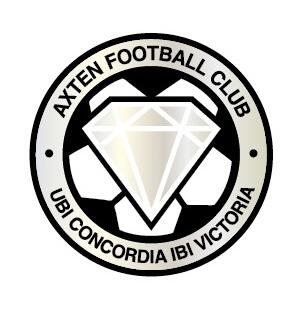 Axten FC - Wallington, GB-ENG - Nextdoor