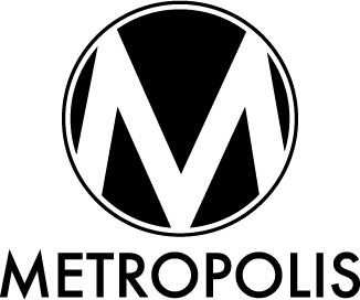 Metropolis cafe - Greensboro, GA - Nextdoor