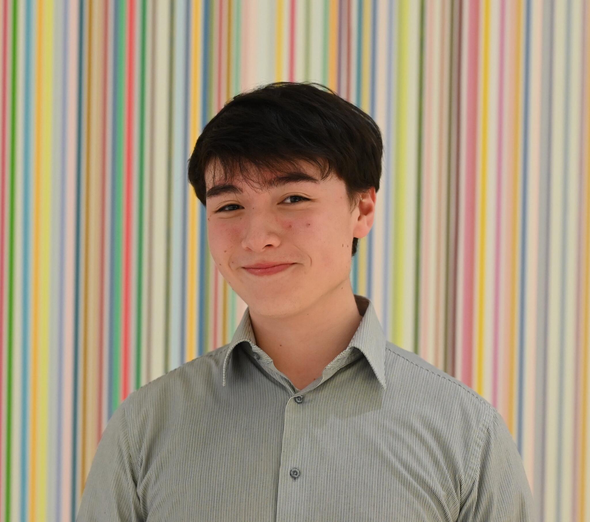 Online GCSE Maths Tutoring - Leamington Spa - Nextdoor