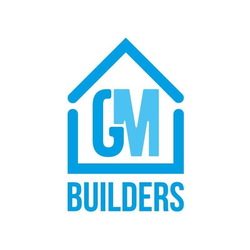 Gm builders london ltd - Rainham, GB-ENG - Nextdoor