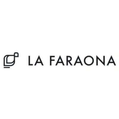 La Faraona - Nextdoor
