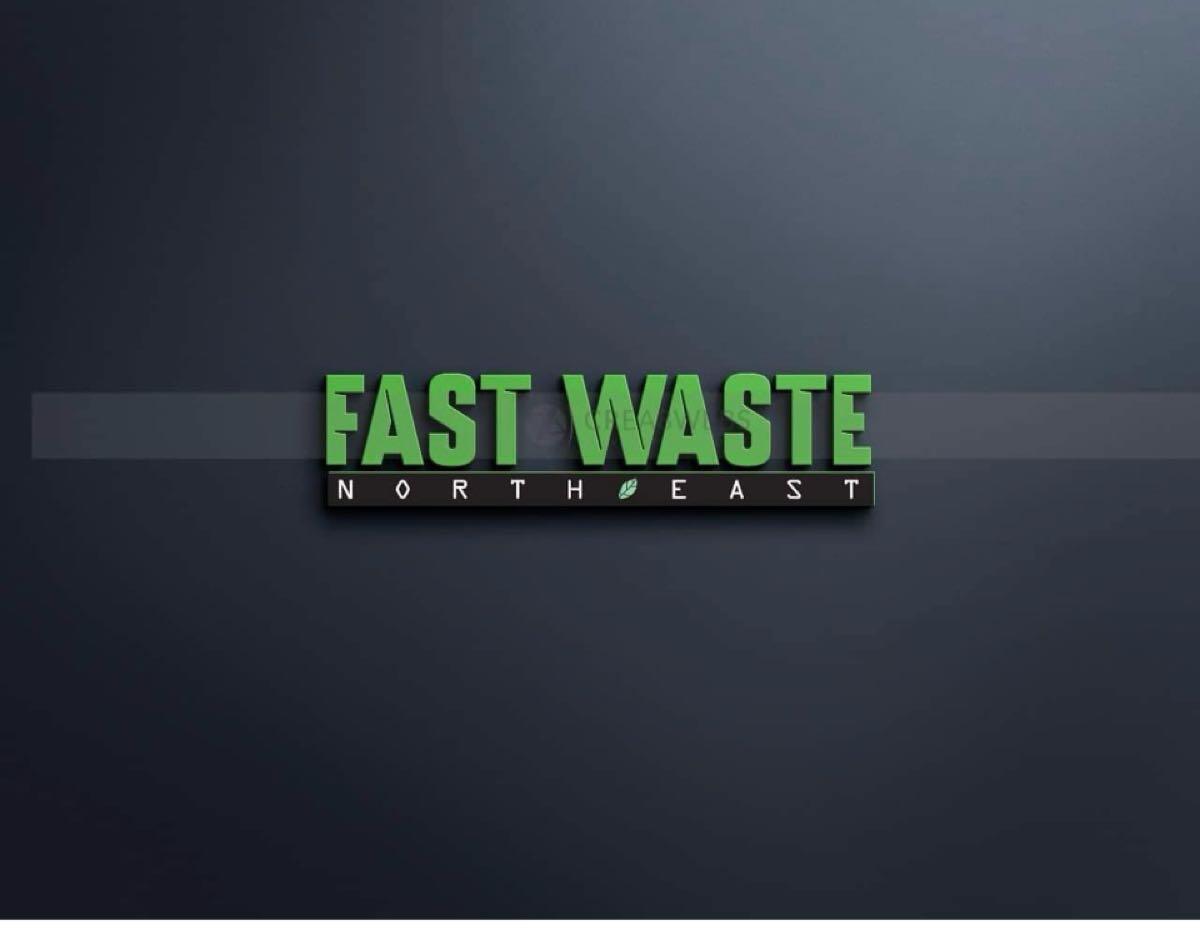 Fast Waste North East ltd - Nextdoor