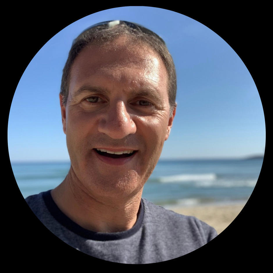 Leon Warner - Utility Warehouse - Bournemouth - Nextdoor