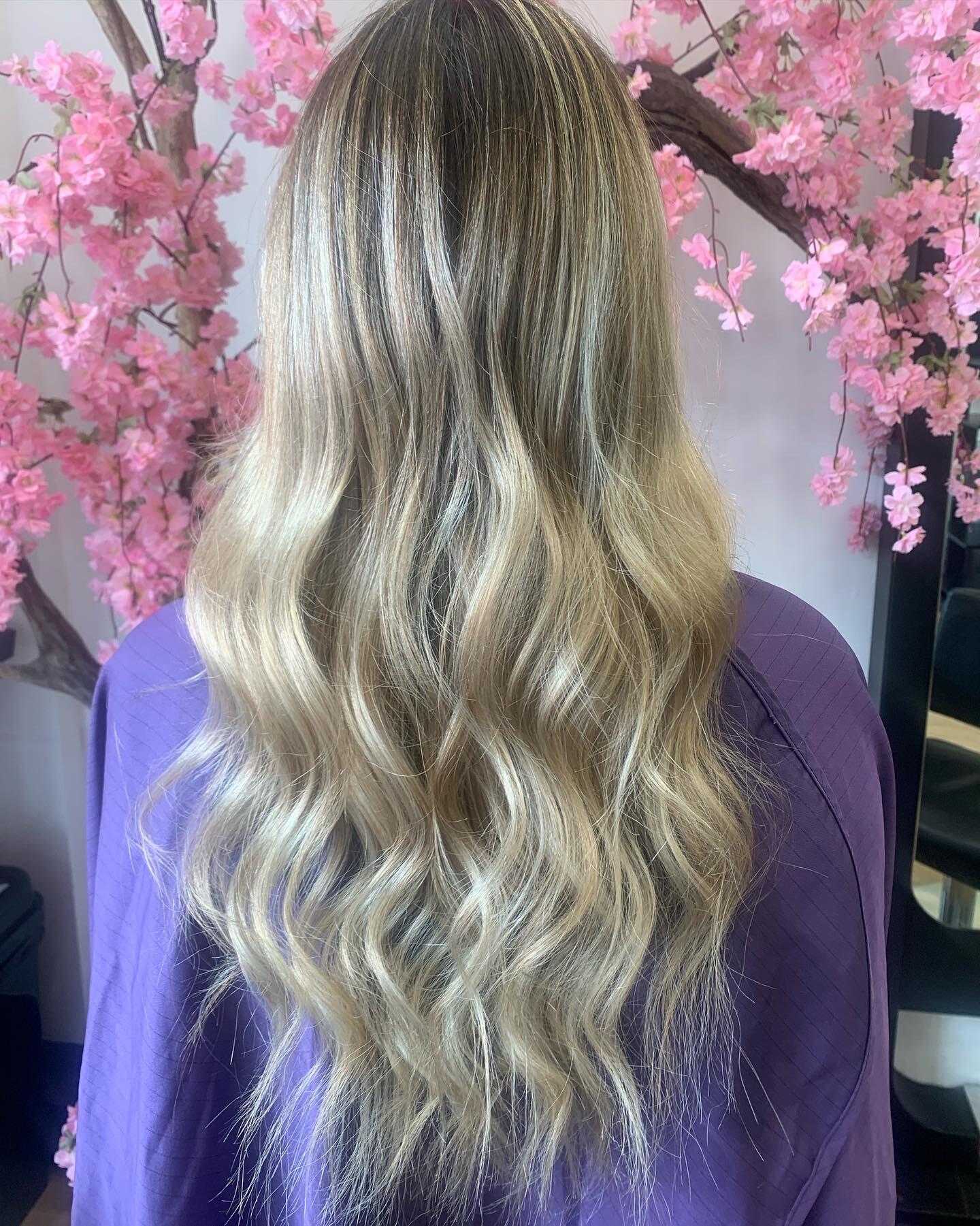 Wishes Hair Studio - Nextdoor