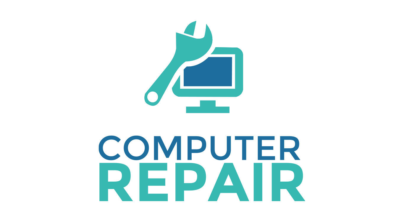 Action Industries - Computer Repair & Gaming PC Builder Specialist ...