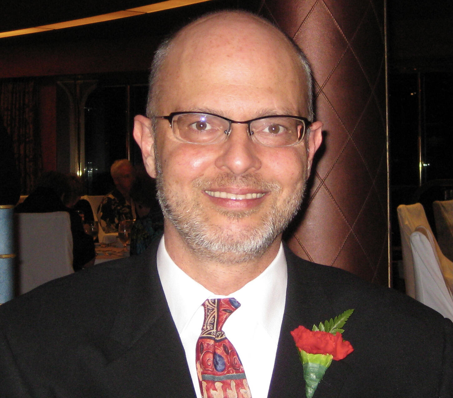 Expedia Cruises of Palm Desert - Vacation Consultant - Indio, CA - Nextdoor