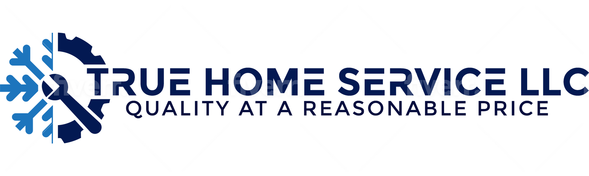 True Home Service LLC - Katy, TX - Nextdoor