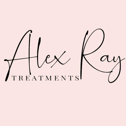 Alex Ray Treatments - Chichester, GB-ENG - Nextdoor