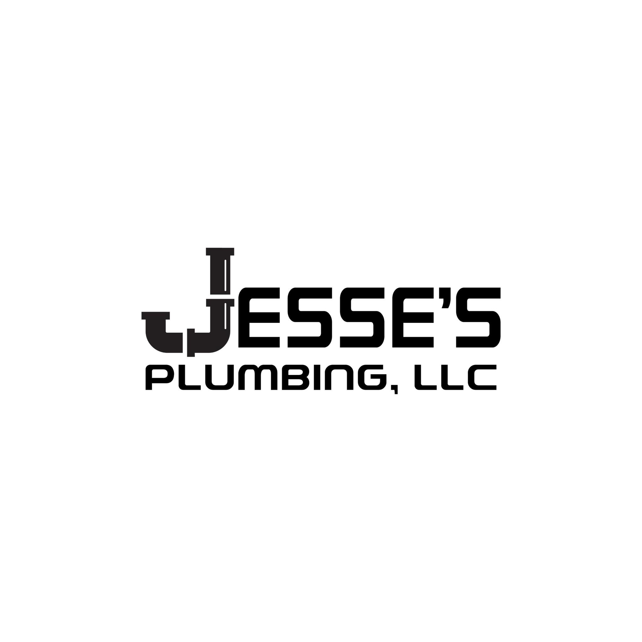 Jesse's Plumbing LLC - Nextdoor
