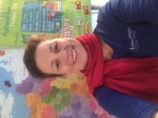 Language for Fun Woking (with Ruth Frewin) - Addlestone - Nextdoor