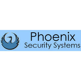 Phoenix Security Systems - Newport - Nextdoor