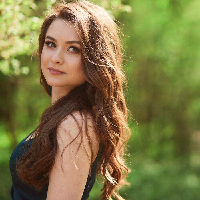 Design Photoediting - Nextdoor