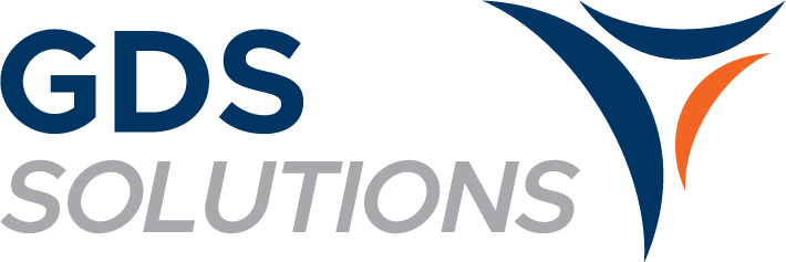 GDS Solutions - Glasgow - Nextdoor