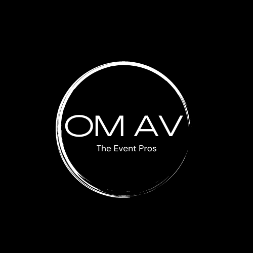 OM AV - Ware - Nextdoor