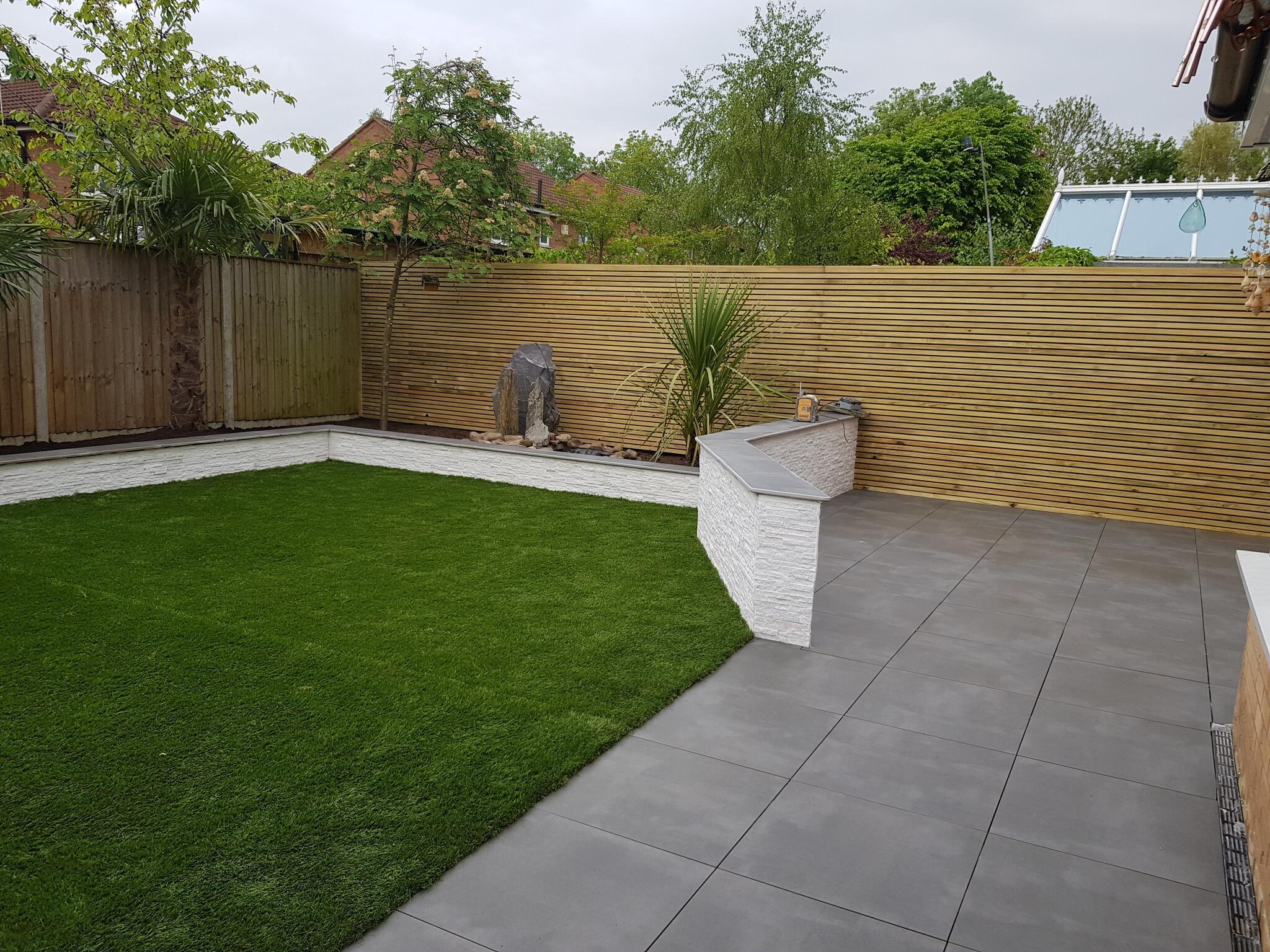 rapp construction - Nextdoor