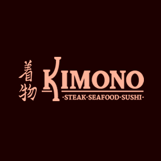 Kimono Japanese Restaurant - Benicia, CA - Nextdoor