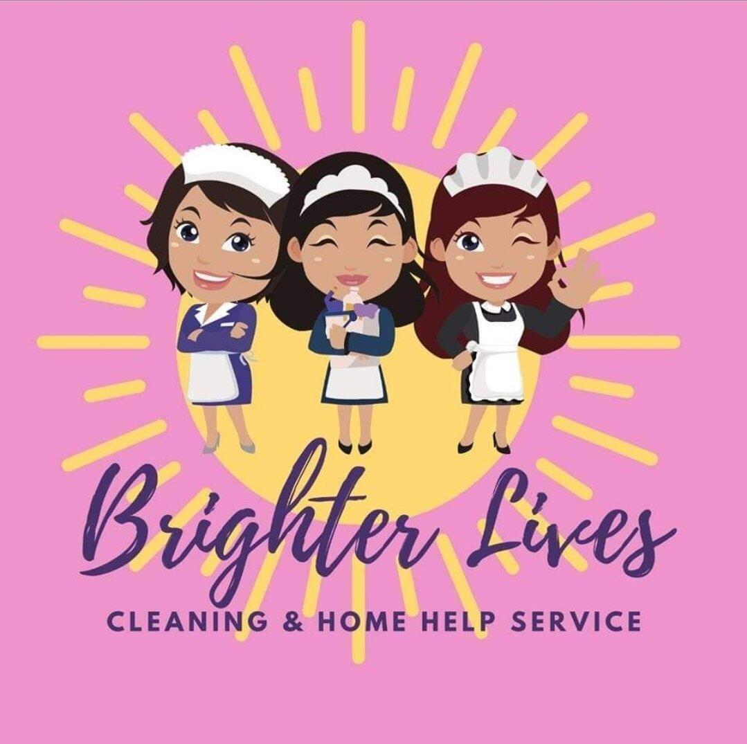 Brighter lives housekeeping & Home Help Service - Burnley - Nextdoor