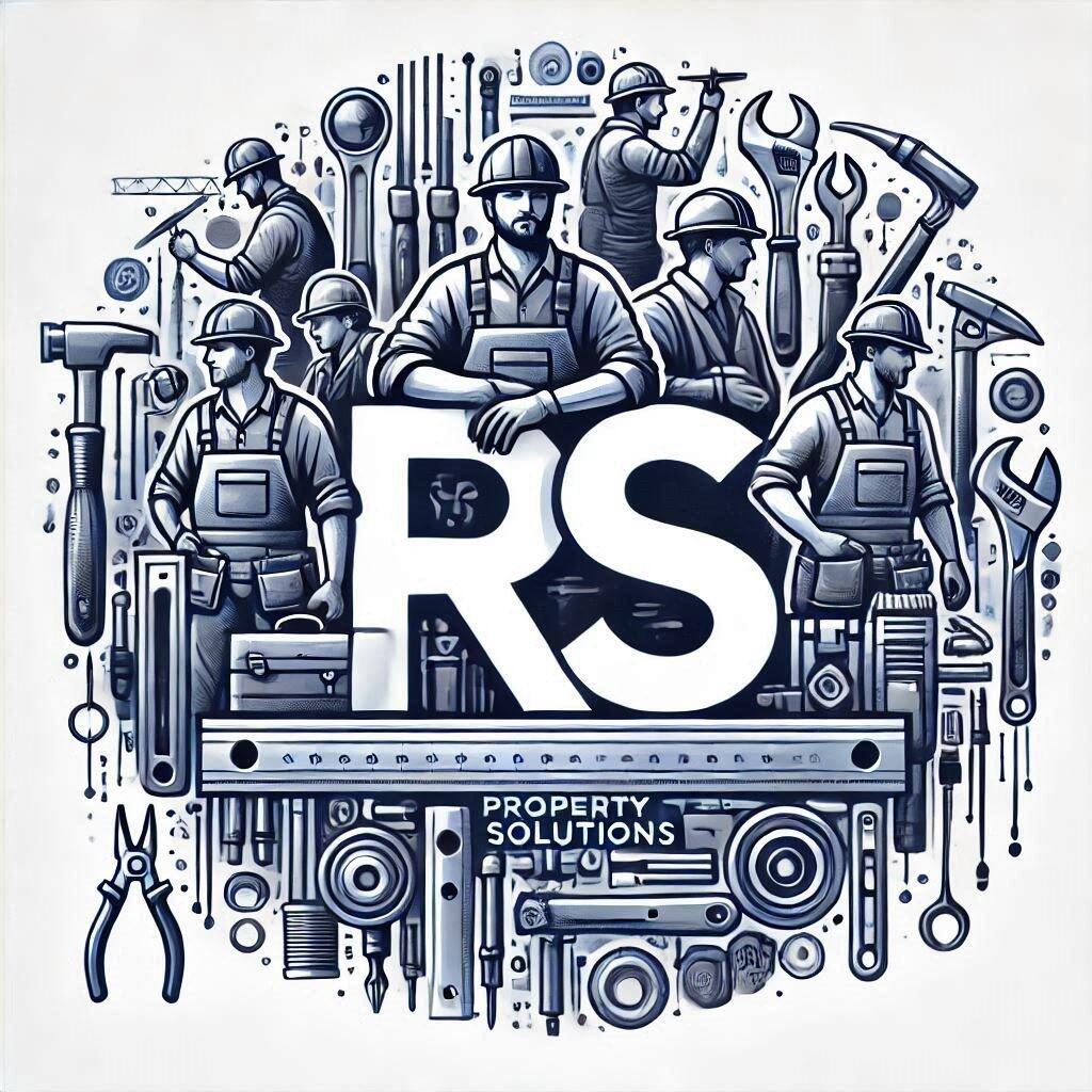 R.S Property Solutions - Harrogate, England - Nextdoor