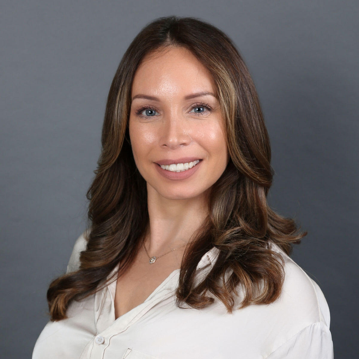 Yvette Miranda-Lee Exp Realty - Montclair, NJ - Nextdoor