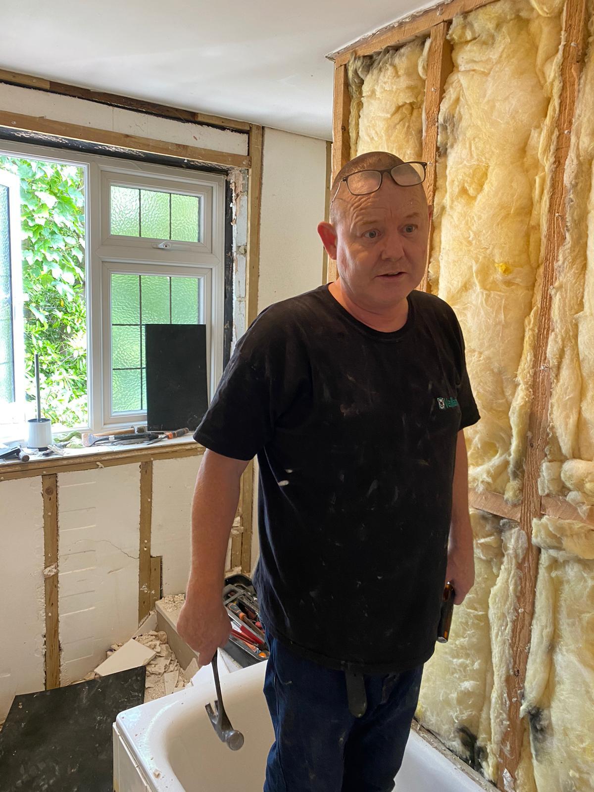 boilers - Bexley - Nextdoor