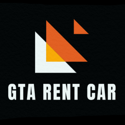 Gta Rent Car - Nextdoor