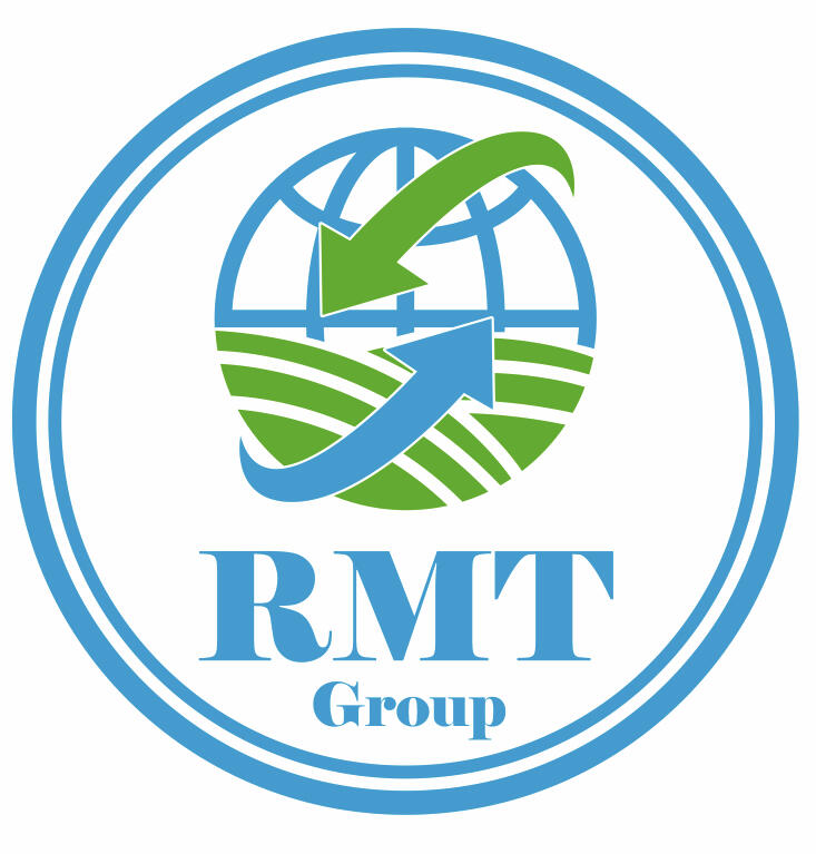 RMT Group, LLC - Fort Myers, FL - Nextdoor