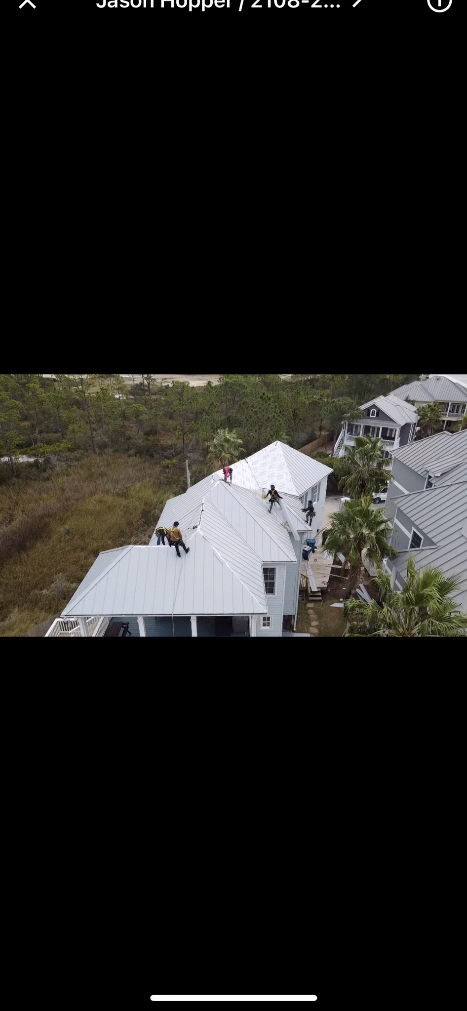 Magnum Construction - Vestavia Hills, AL - Nextdoor