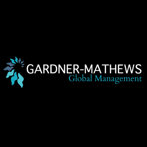 Gardner-Mathews Global Management - Nextdoor