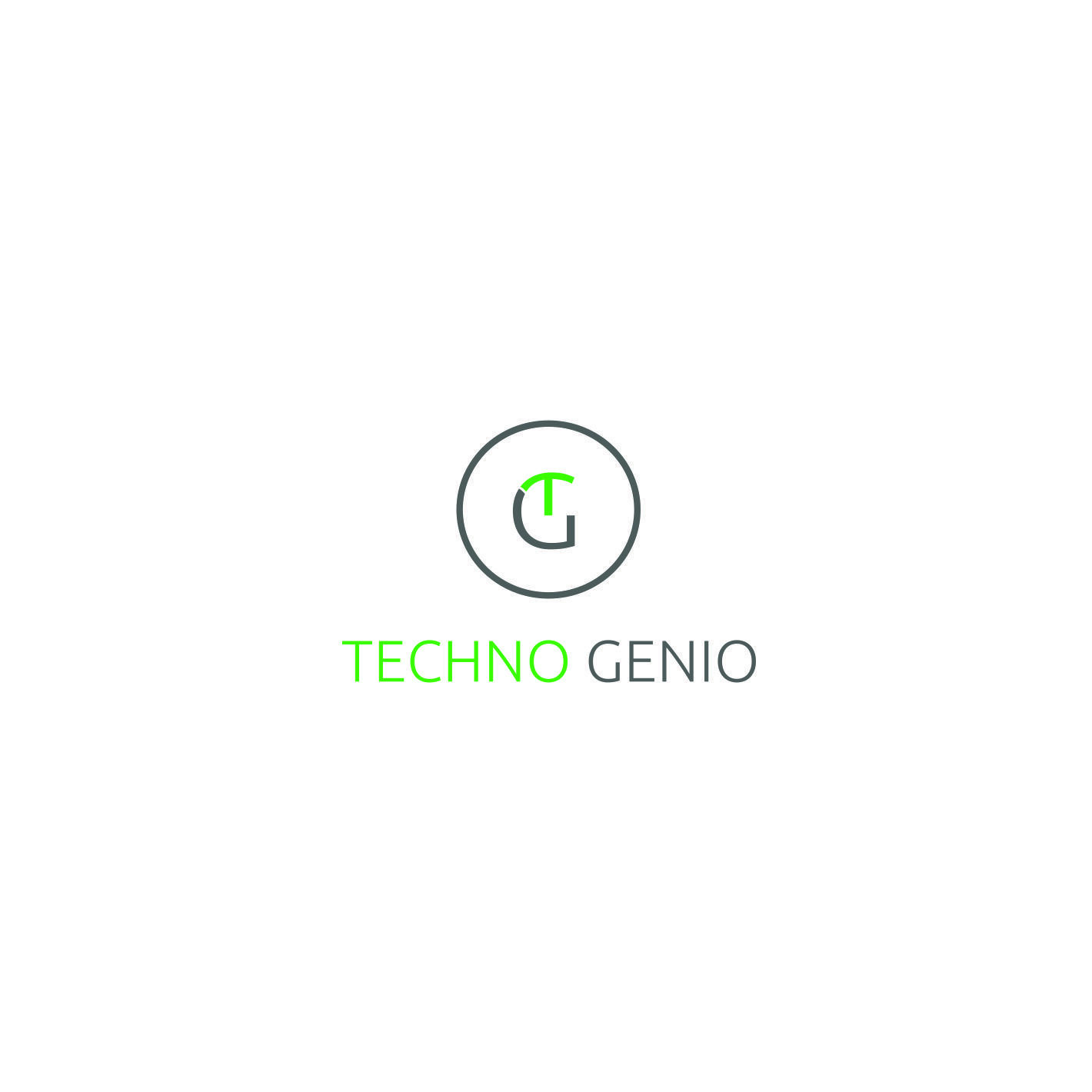 Techno Genio Ltd - Nextdoor