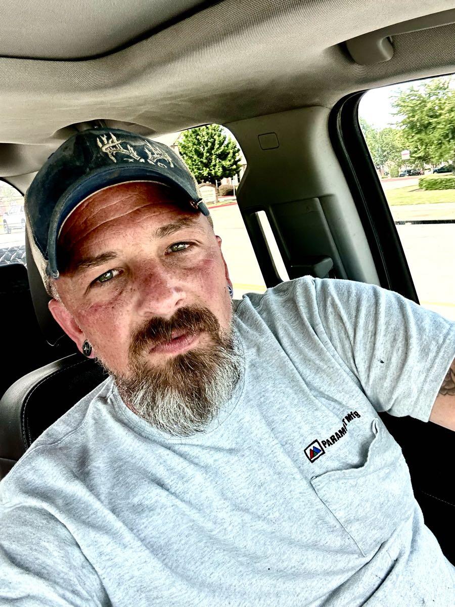 Justec Services LLC - Keller, TX - Nextdoor