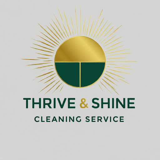 Thrive and Shine Property Services - Missoula, MT - Nextdoor