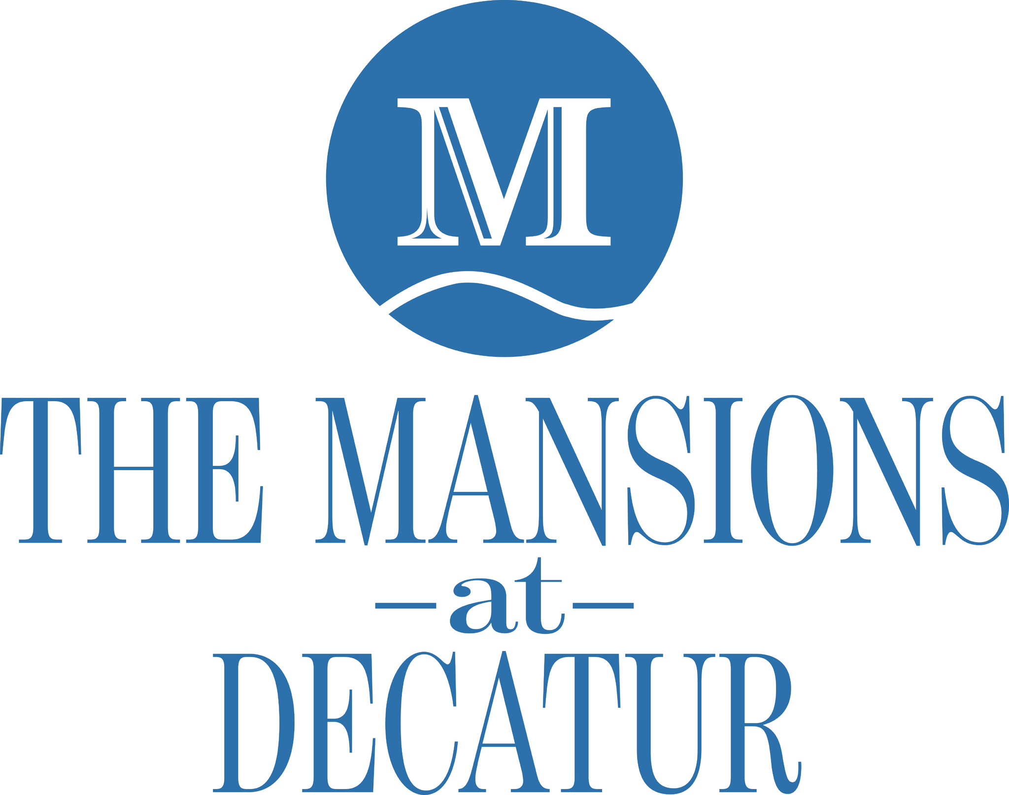 The Mansions at Decatur - Decatur, GA - Nextdoor