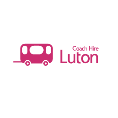 Coach Hire Luton - Luton, GB-ENG - Nextdoor