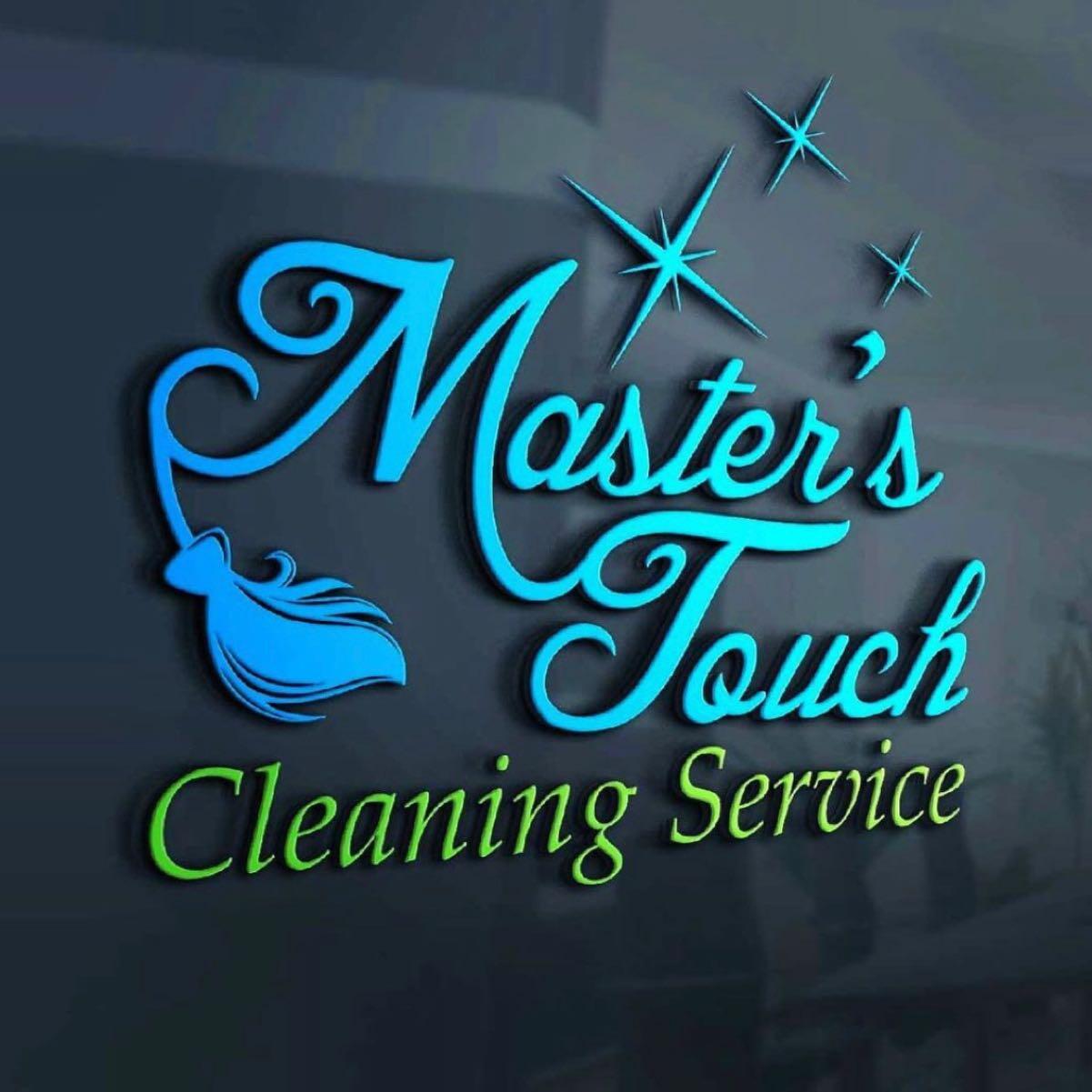 Masters Touch Cleaning Service - Penzance, England - Nextdoor