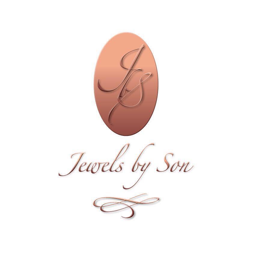 Jewels By Son - Nextdoor