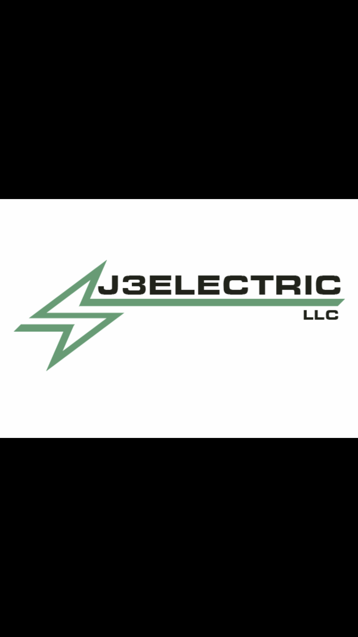 J3 Electric LLC - Fulshear, TX - Nextdoor