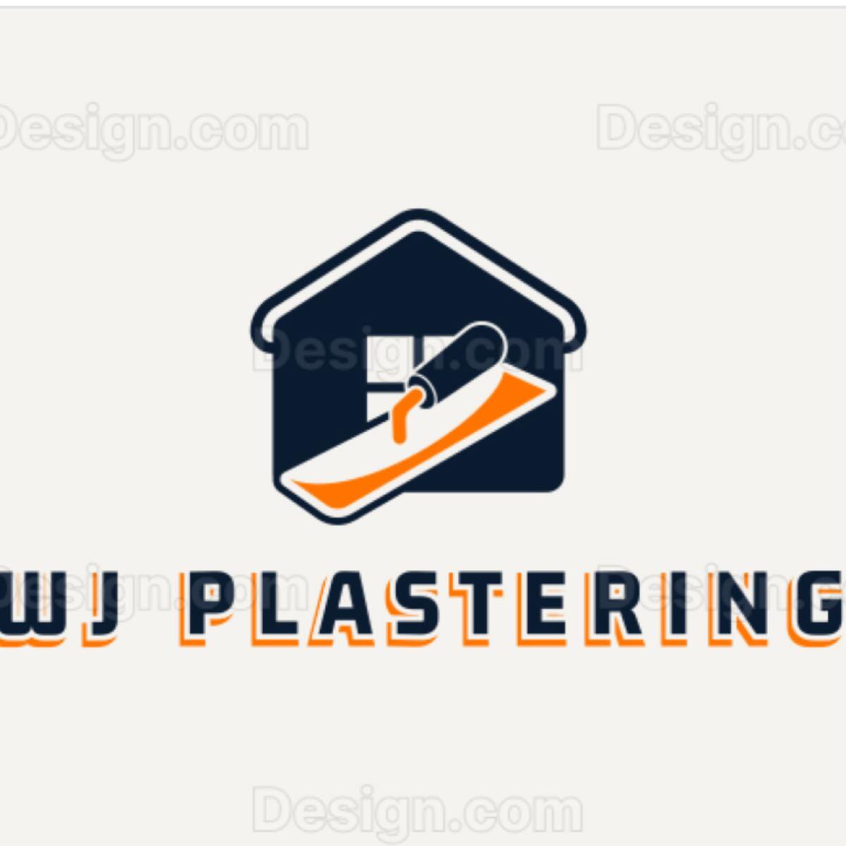WJ Plastering - Nextdoor