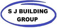 S J Building Group Limited - Northampton - Nextdoor