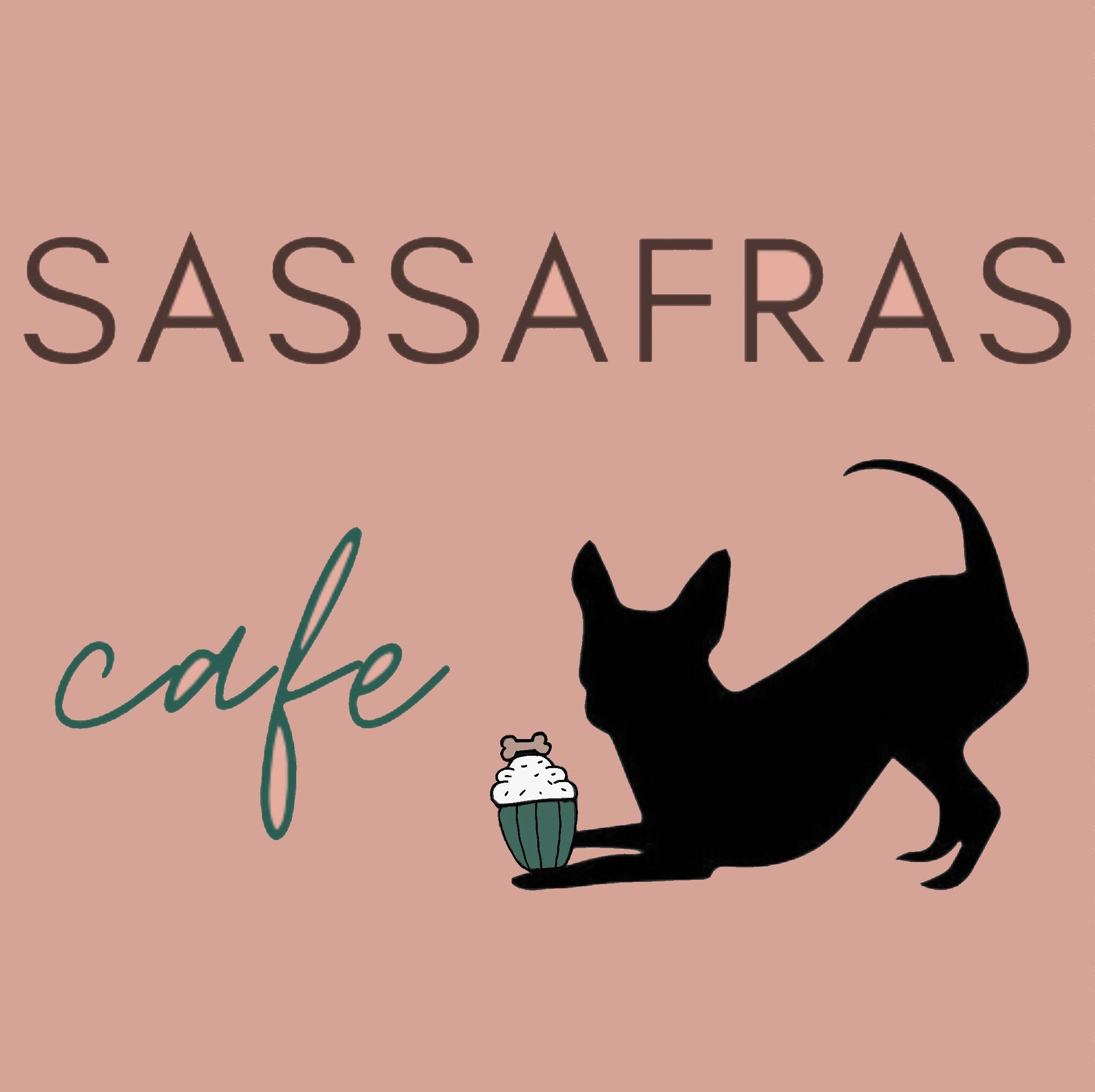 Sassafras Cafe - Nextdoor