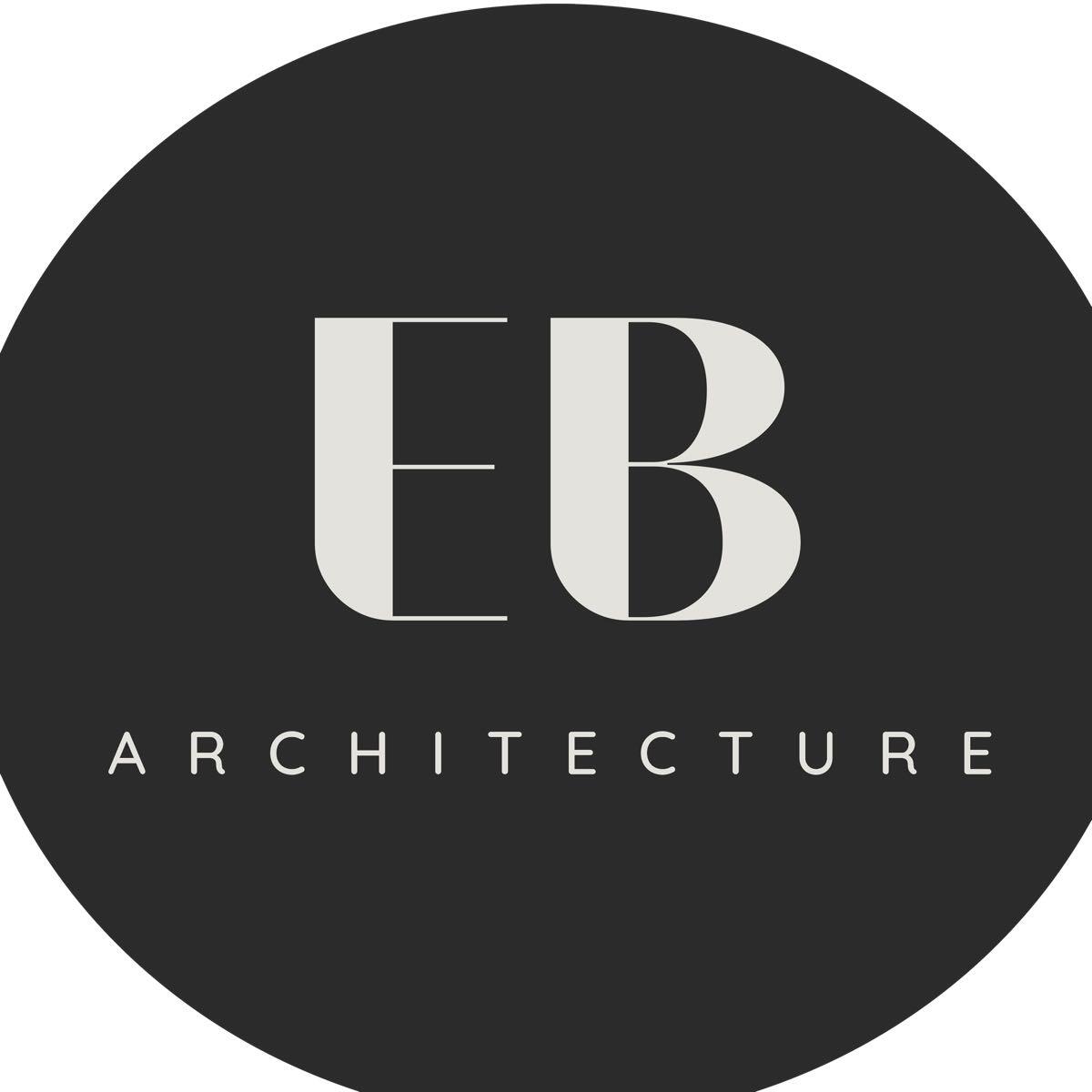EB Architecture - London, England - Nextdoor