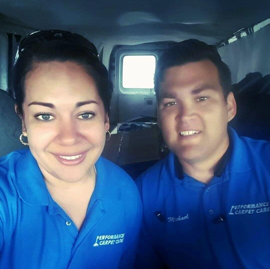 Performance Duct and Dryer Vent - Caldwell, ID - Nextdoor