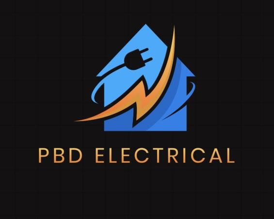 PBD ELECTRICAL ⚡️ - Crook, GB-ENG - Nextdoor