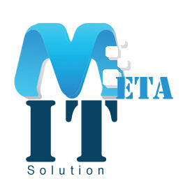 Meta IT Solution - Burgess Hill, GB-ENG - Nextdoor