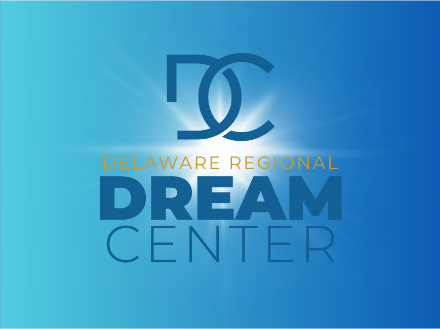 Delaware Regional Dream Center - Newark, DE - Nextdoor